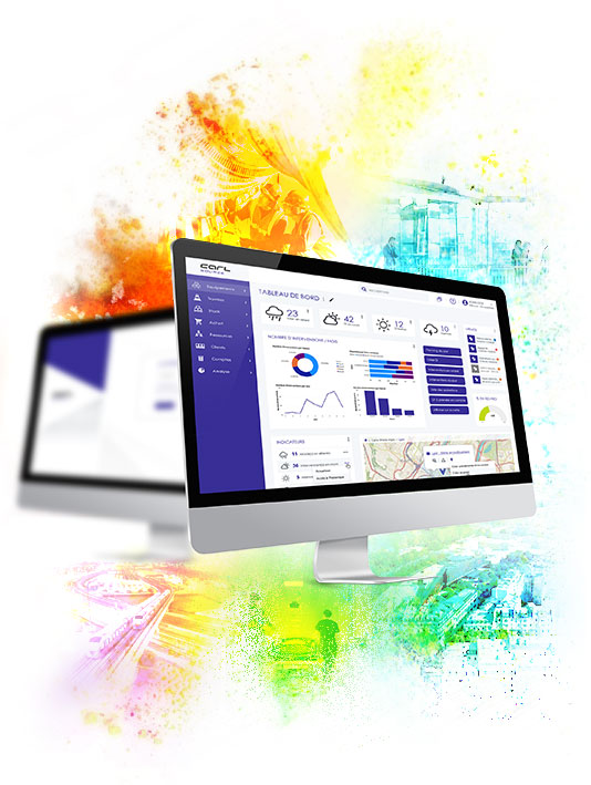 Les offres de GMAO packagées | Tarifs | Logiciel de gestion de maintenance